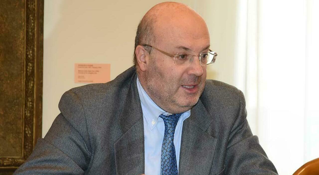 L’assessore Silvestri commenta i dati del Ministero: «I tanti controlli ...