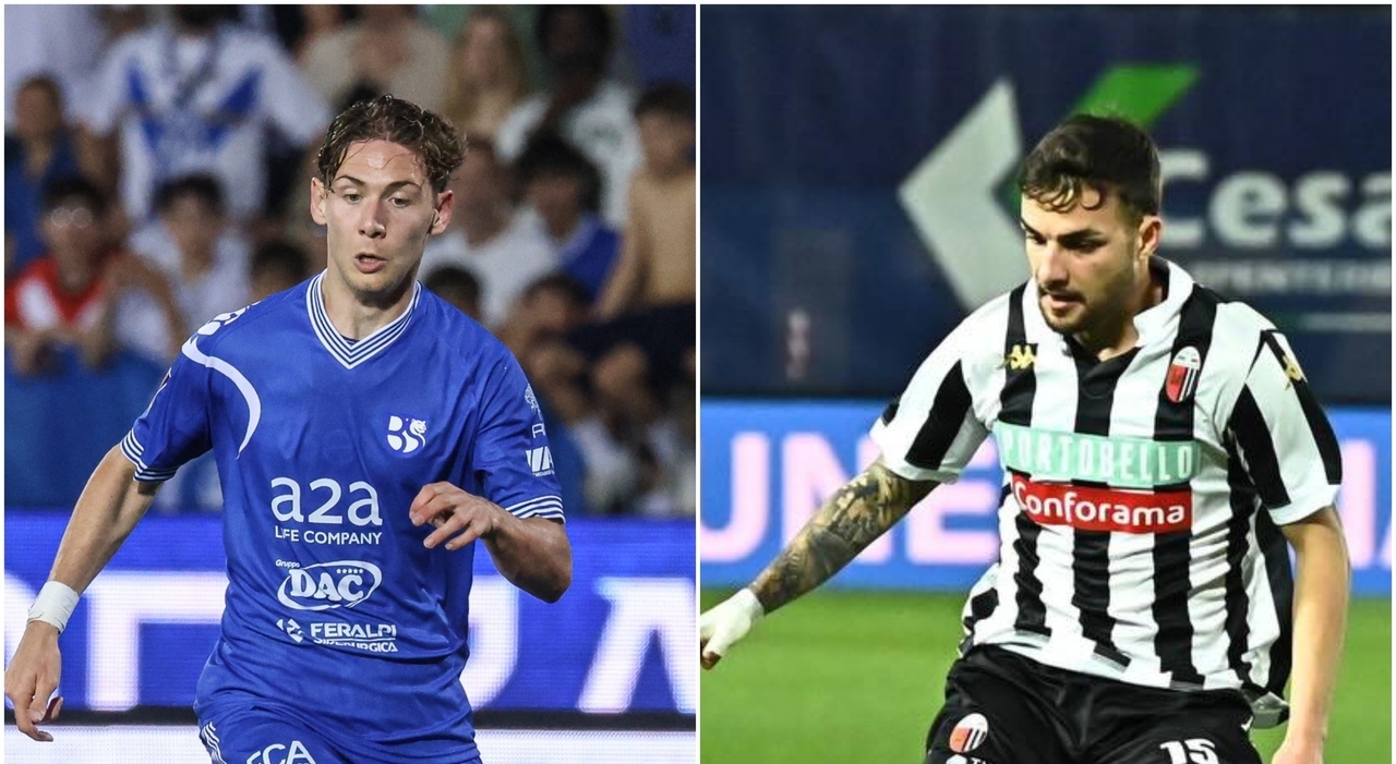 All or Nothing: Ascoli vs Union Brescia for Serie B