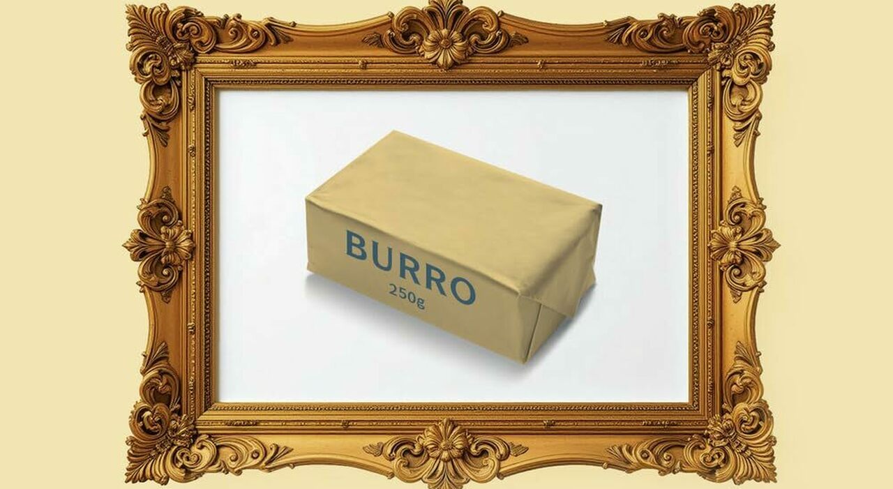 «Basta demonizzare il burro e i formaggi». Il consiglio del cardiologo ...