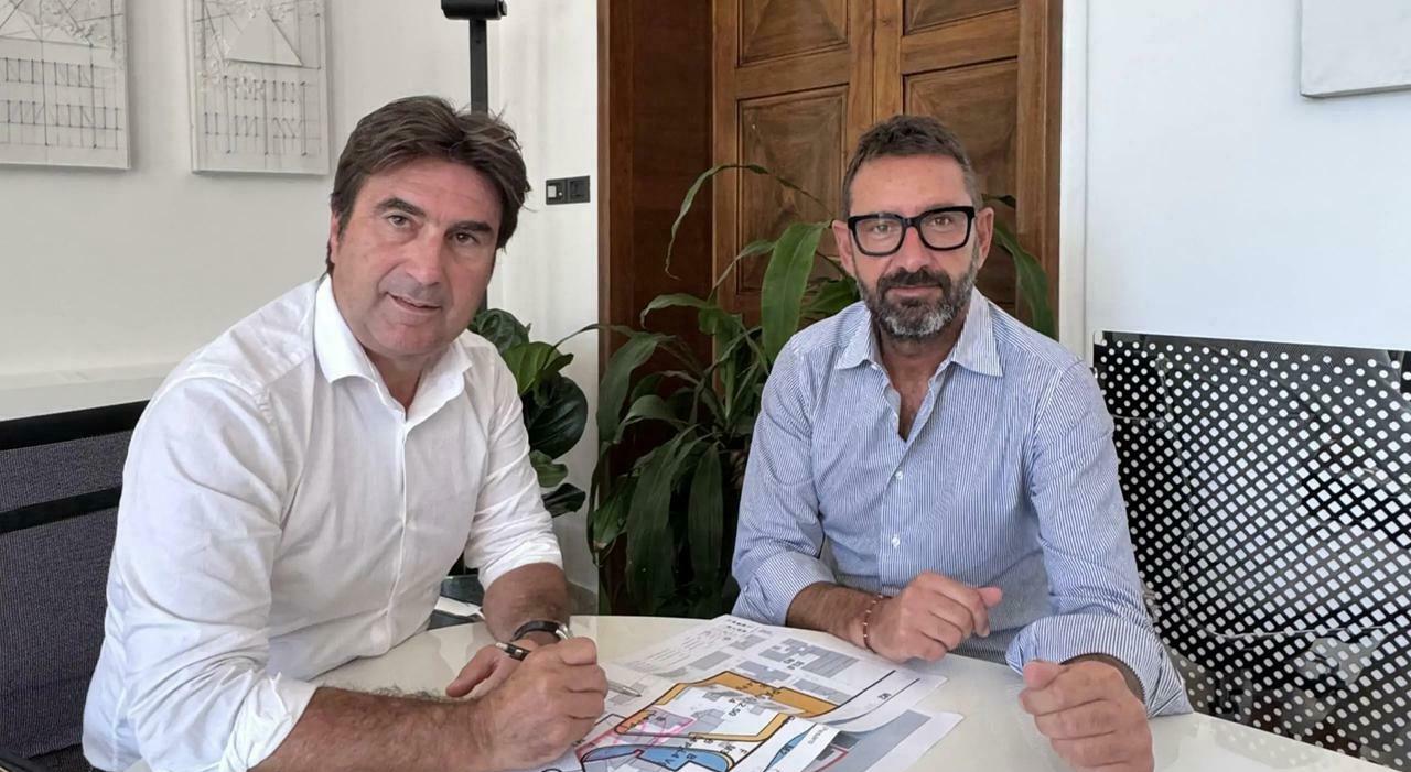 Pug, Pesaro è pioniera e riprogetta il futuro. Stop a nuovo cemento ...