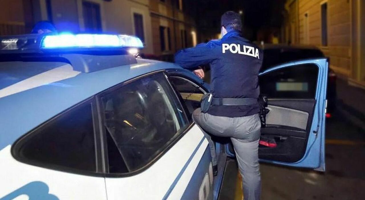 Il falso agente della polizia e la maxi-truffa da 3,5 milioni, tradito ...