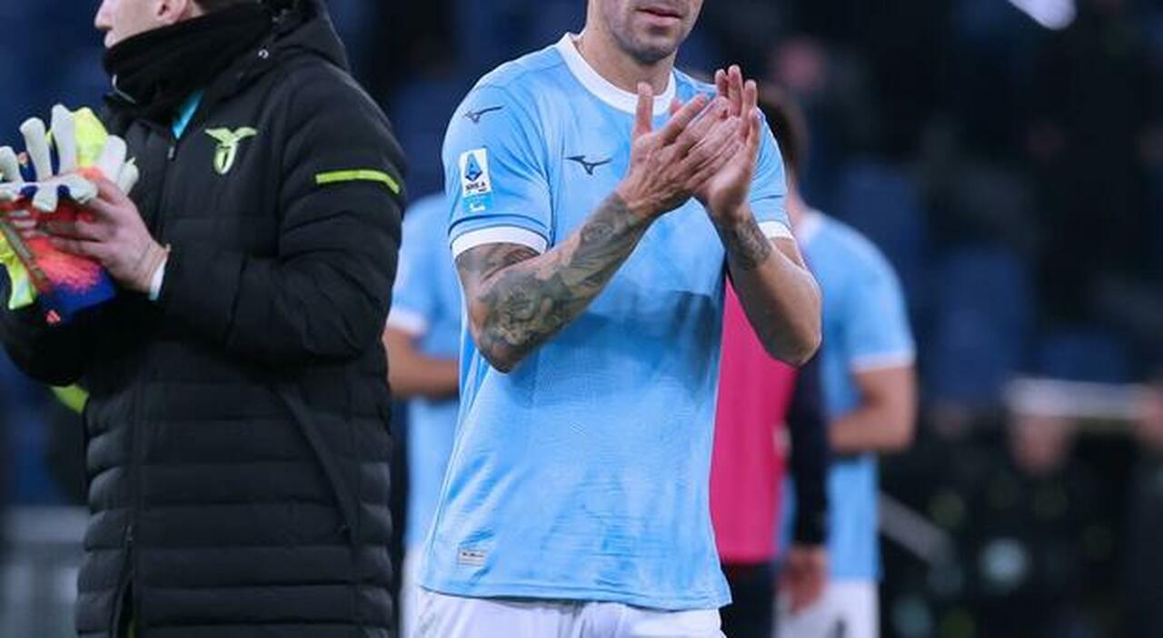 Romagnoli, un’altra bandiera se ne va. Gattuso studia Martinez e Dominguez