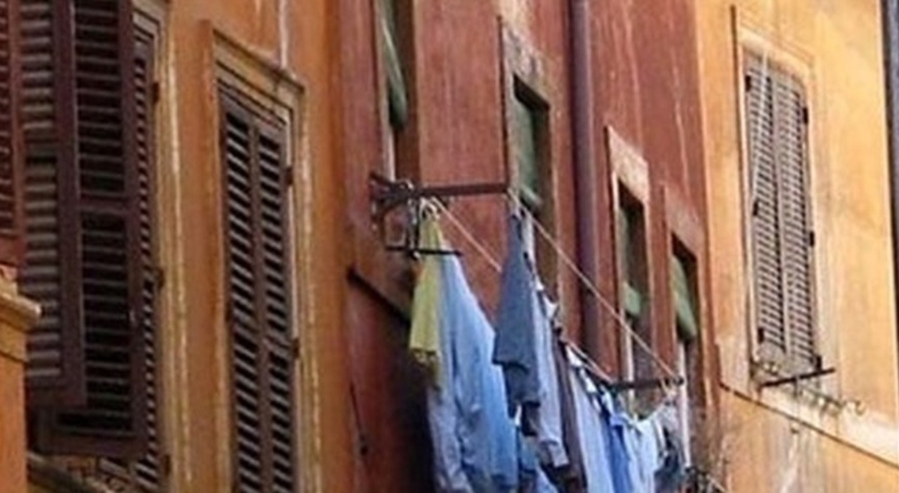 Bucato, come farlo senza spaccarsi la schiena? Le 12 regole chiave (c'è ...