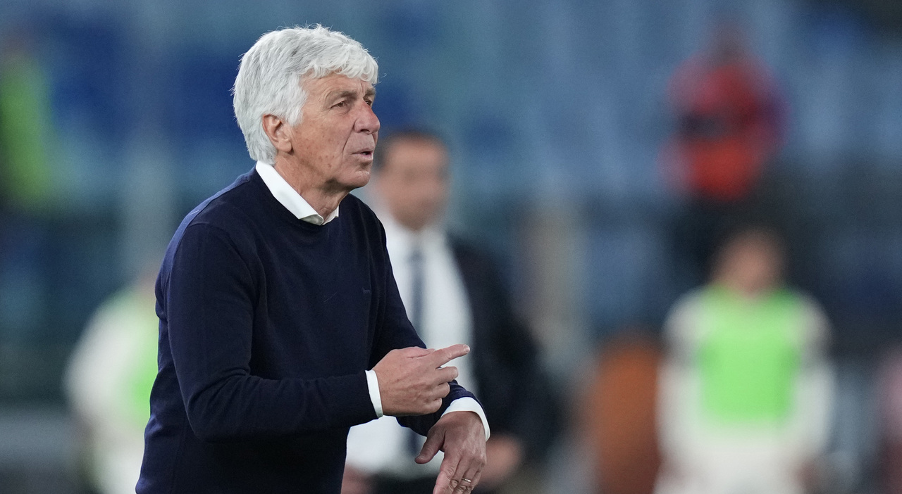 Roma's Incoming Transfers on Hold Amid Summer Uncertainties