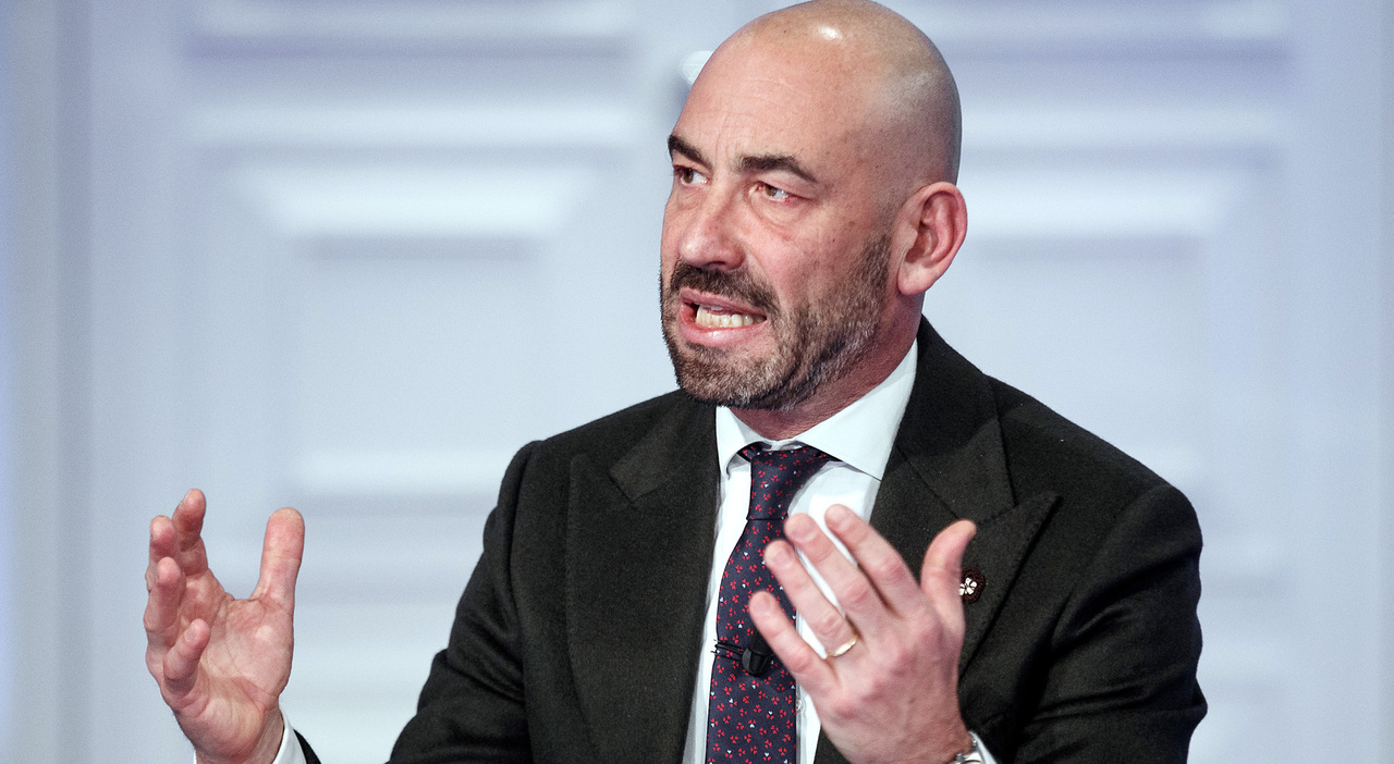 Vaccini mRNA per i tumori, Bassetti esulta: «Funzionano e diventeranno ...