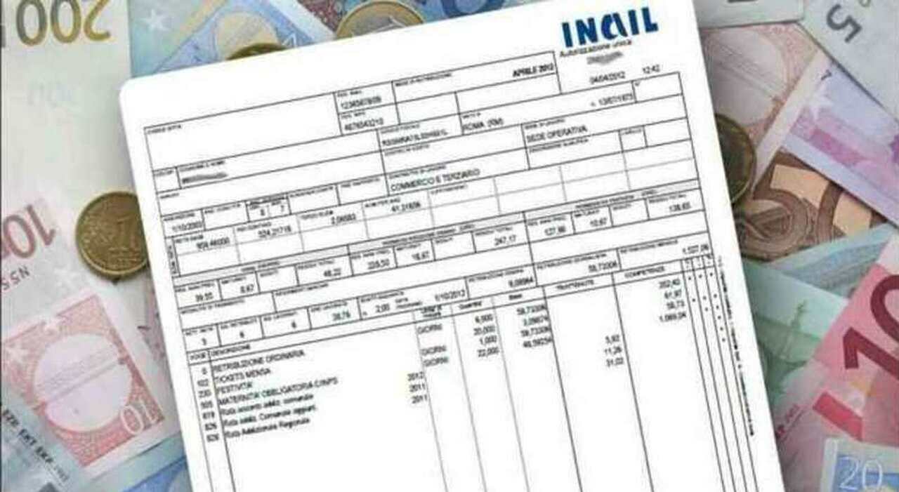 Bonus stipendio, fino a 1.200 euro in più in busta paga: chi può ...