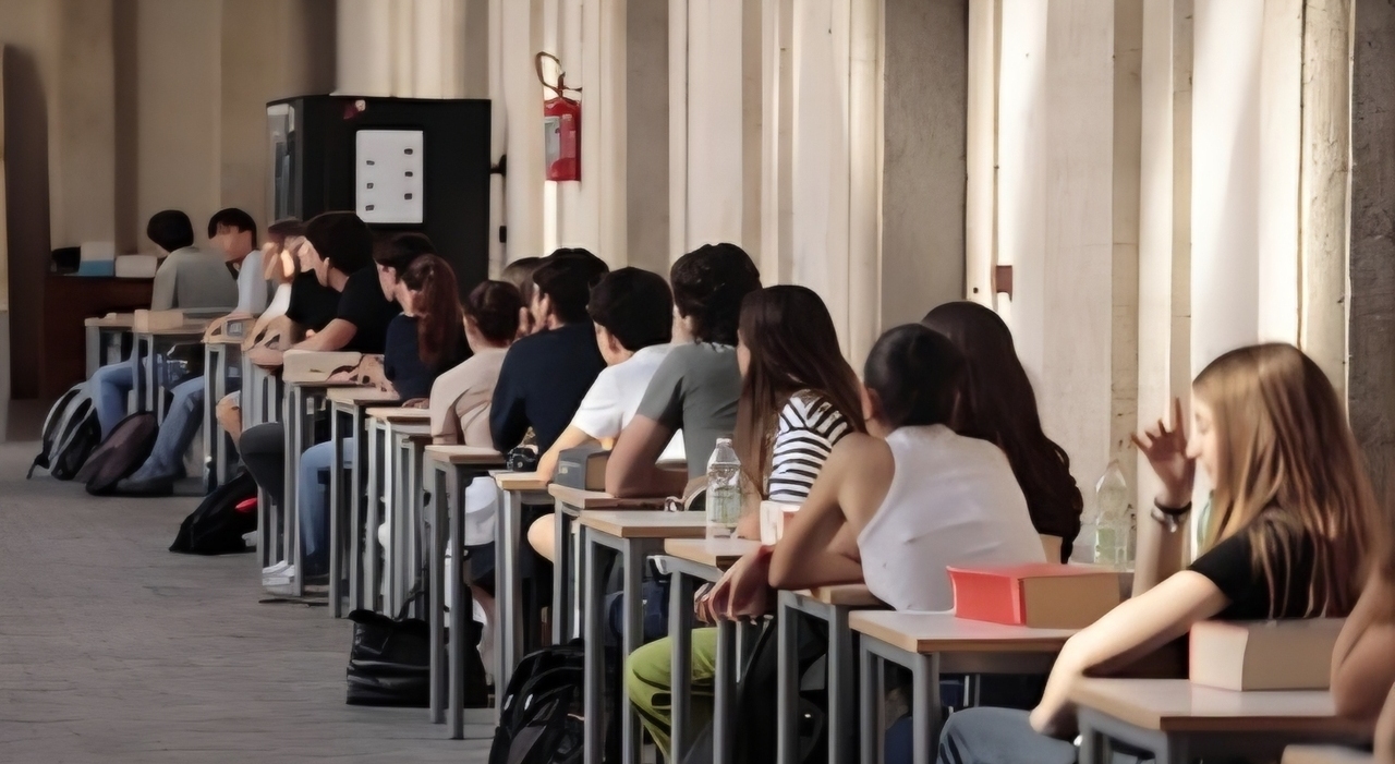Los Grandes Temas del Examen: Tecnología, Guerras y Clásicos
