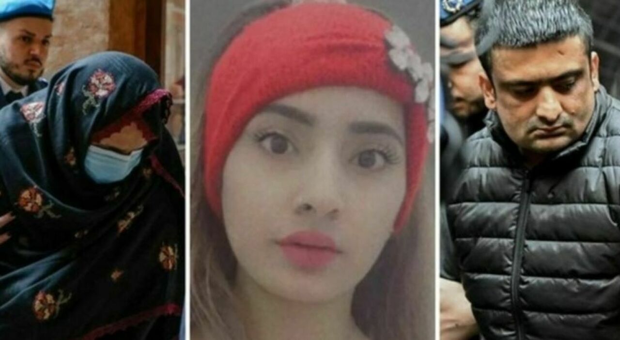 Saman Abbas, la Cassazione chiede la conferma degli ergastoli: «Non ...