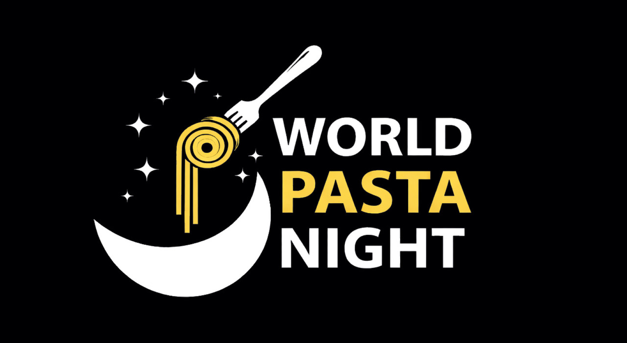 World Pasta Night: A Global Toast to Pasta