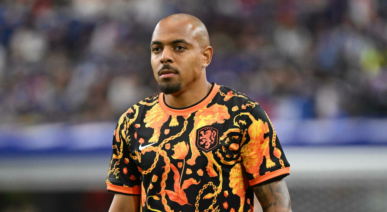 Malen's Role Under Scrutiny Amid Oranje Debates