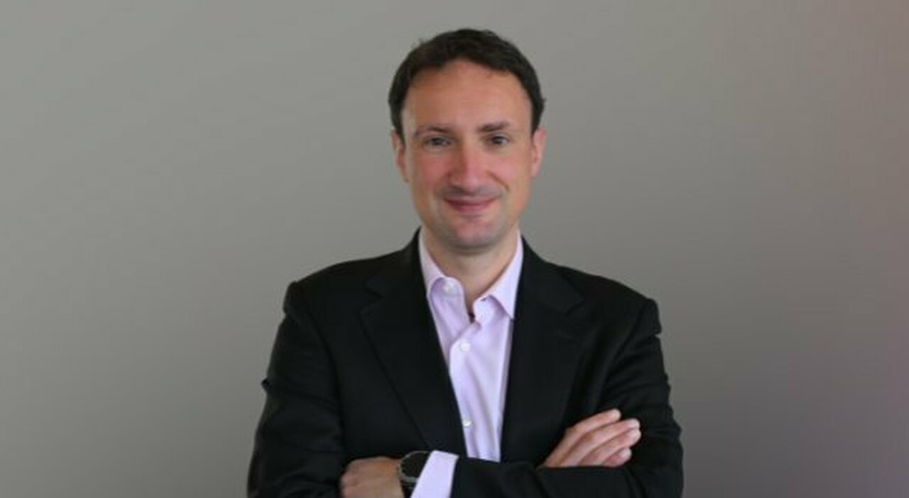 Octo, Mario Torello è il nuovo Chief Technology Officer