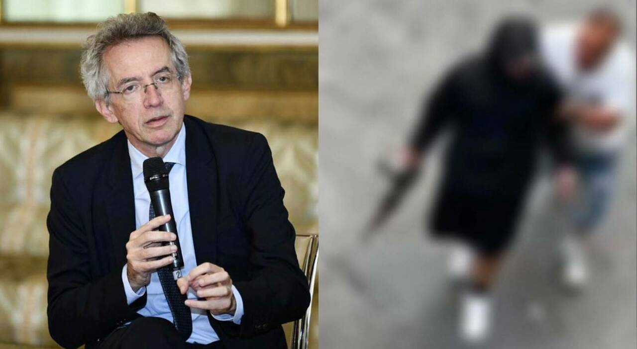 Appel à une Réaction Immédiate contre les Bandes de Jeunes à Montesanto