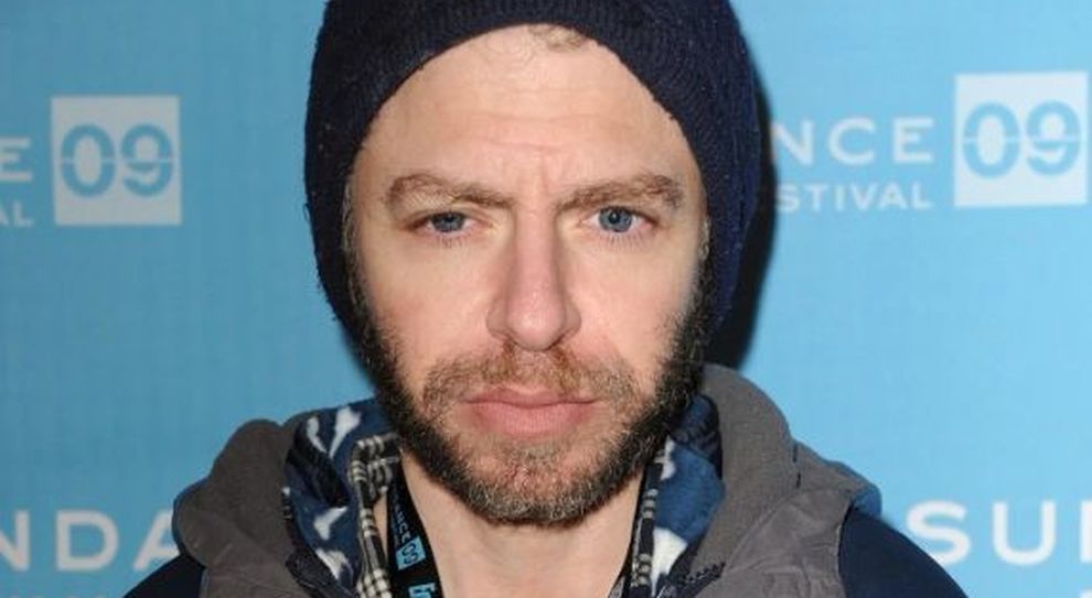 Matthew Faber morto a 47 anni, l'attore di Natural Born Killers trovato ...