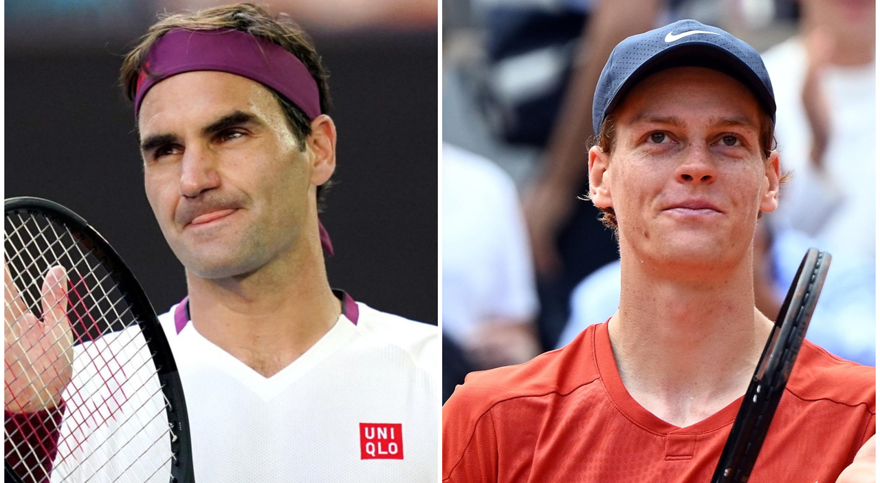 Jannik Sinner: el primer italiano en alcanzar el número 1 mundial en tenis