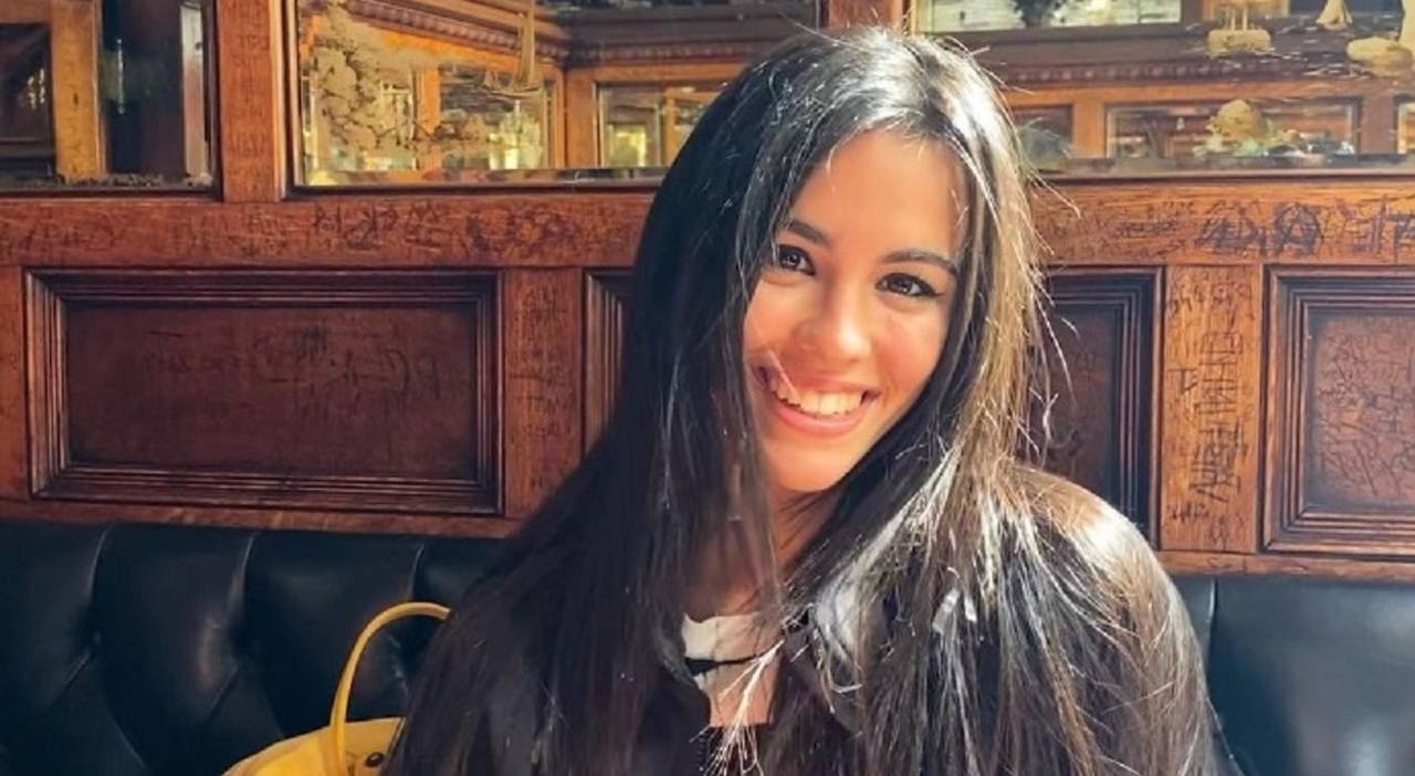 Salerno, per Maria lo studio è un affare di famiglia: la nipote del ...