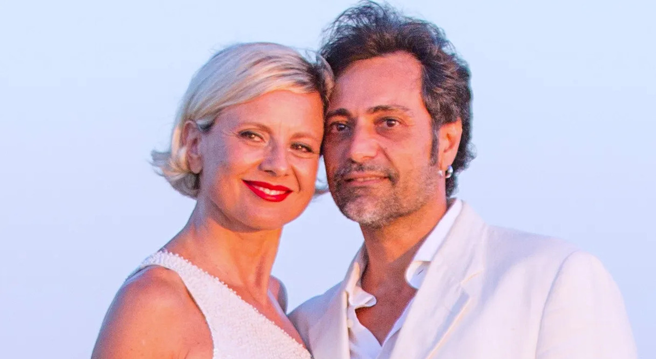 麻豆传媒在线观看