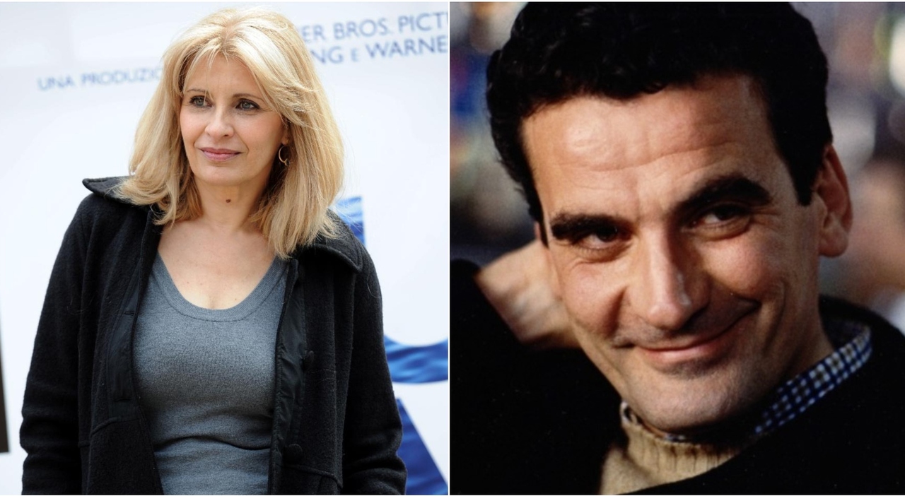 Remembering Massimo Troisi: A Legacy and a Regret