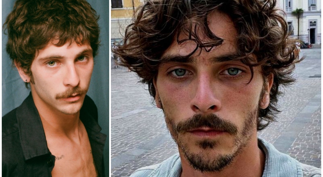 Alessandro De Santis (Santi Francesi): «Ho cancellato Instagram perché ...