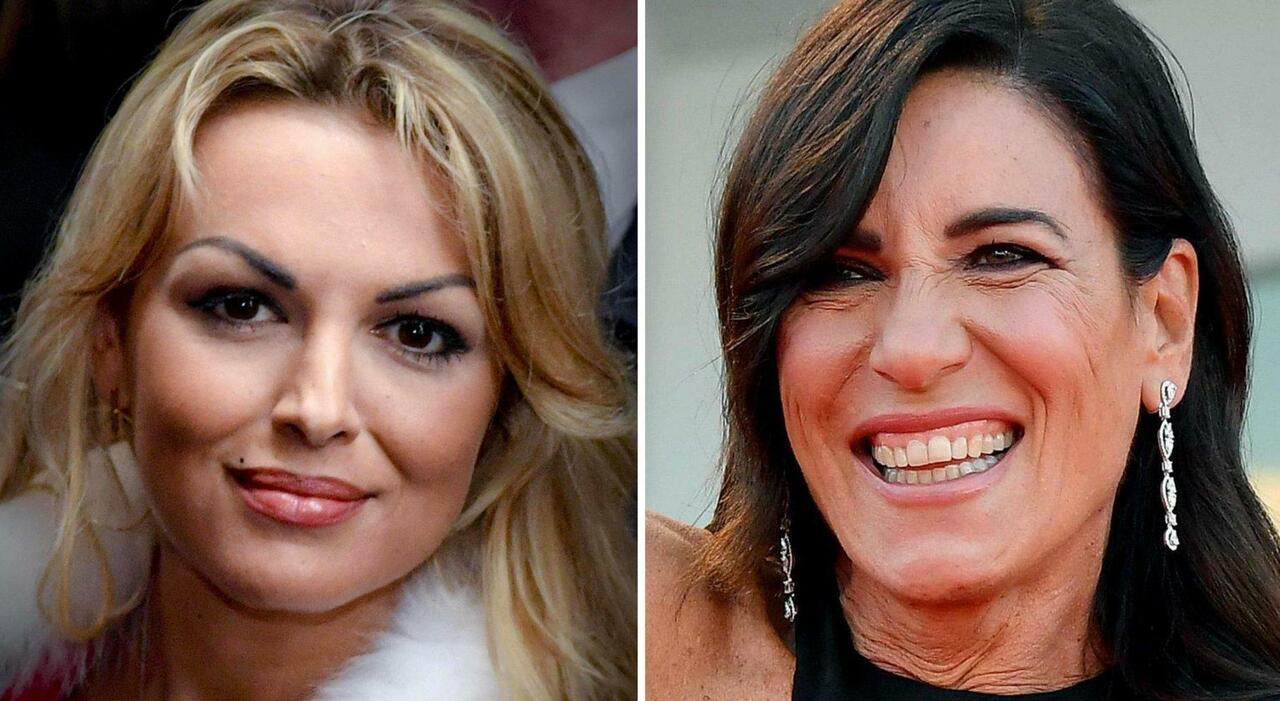 Pascale und Turci dementieren Krisengerüchte