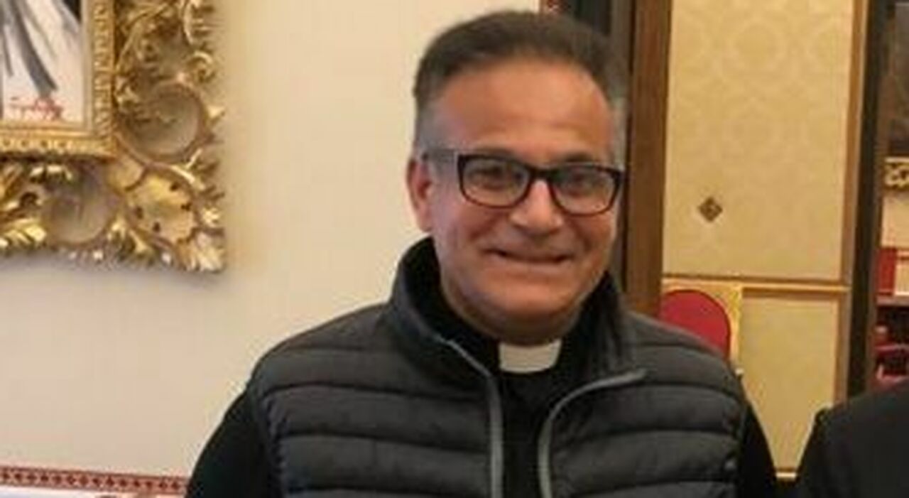 «Quello è un pedofilo», i sospetti dei genitori dei minori abusati da ...