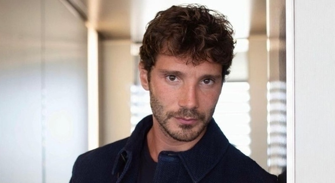 Stefano De Martino condurrà uno show durante le feste: 'Da Natale Santo Stefano'