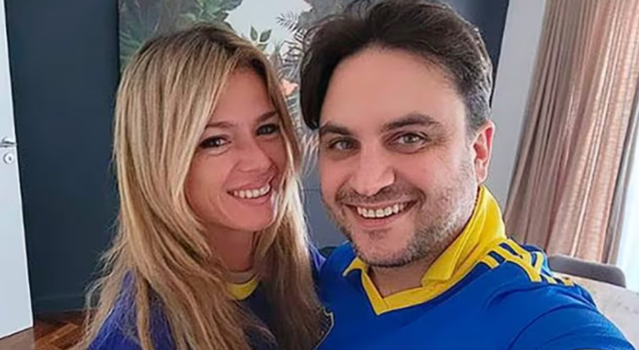 Camila Freund's Instagram, Twitter & Facebook on IDCrawl