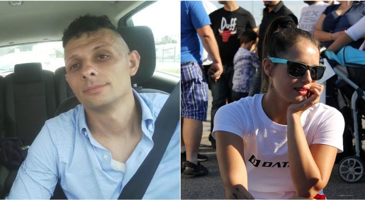 Andrea Favero Remains in Custody for the Alleged Murder of Giada Zanola