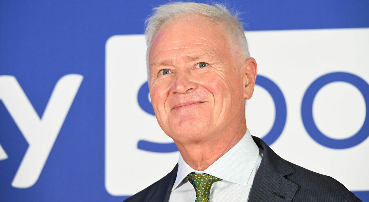 Aldo Serena: «A Luisa Corna la prima lettera d'amore, Ancelotti mi sputò in faccia. Il rigore di ...