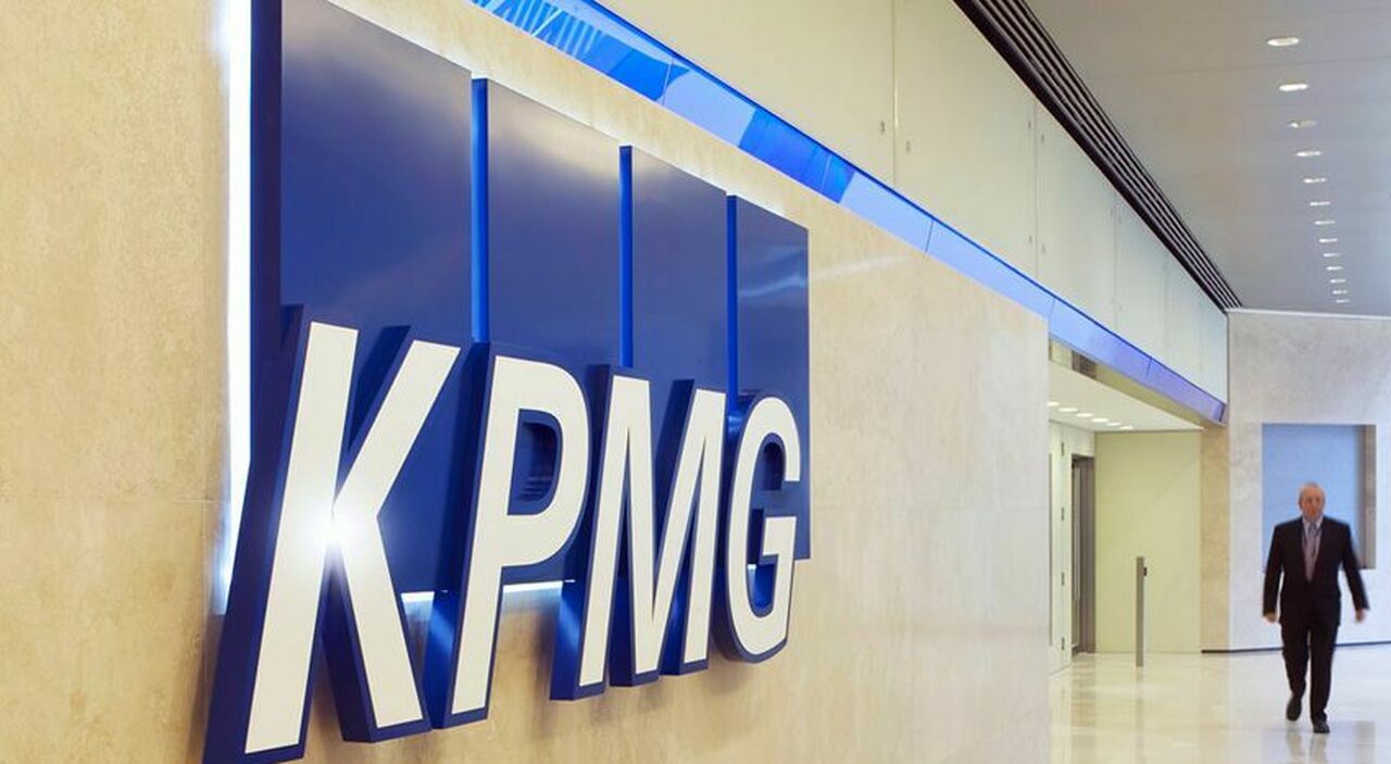 KPMG apuesta por Nápoles con un nuevo Hub de servicios innovadores