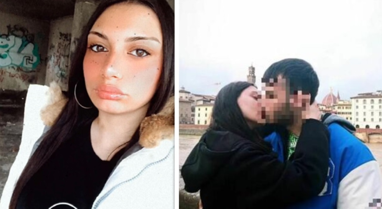 Michelle Causo, il vero fidanzato: «Lei stava con me. Ti amerò per sempre»