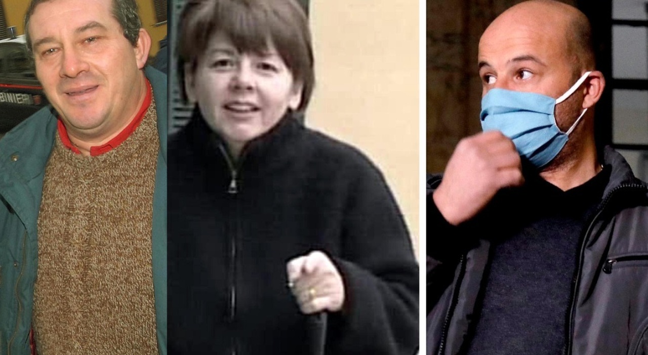 Strage di Erba, Azouz Marzouk: «Rosa e Olindo sono innocenti». Il ...