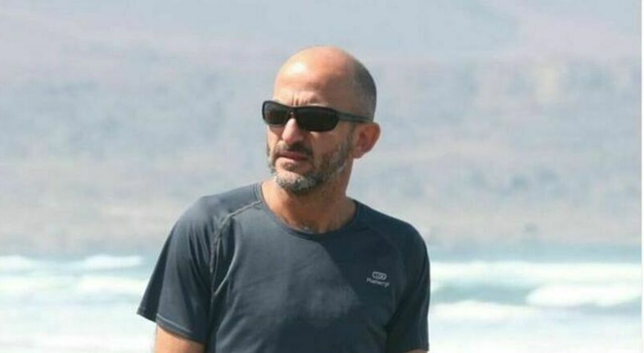 Giancarlo Zicari morto per un selfie, l'orrore davanti agli occhi della ...