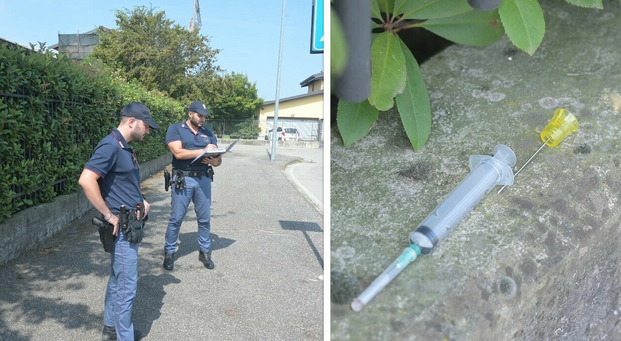 Ragazza di 18 anni morta in strada: l'incidente in monopattino, l'amica ...