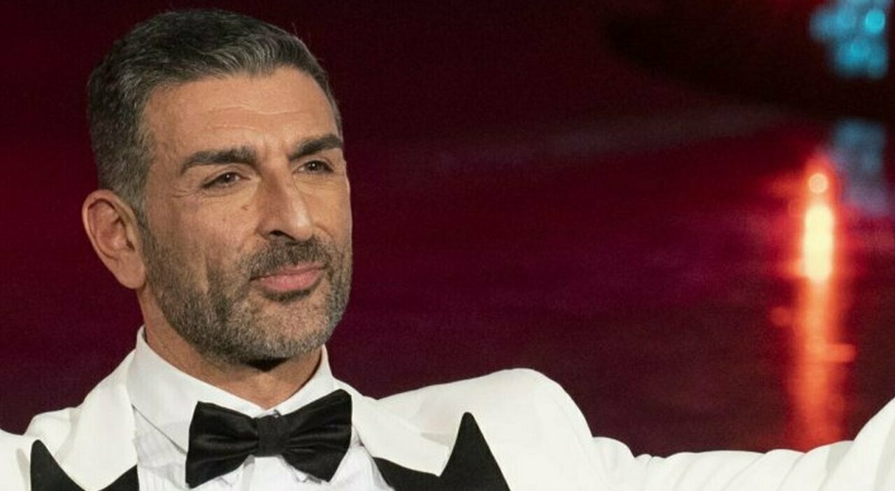 Simone Di Pasquale, chi è la compagna Maria Di Stolfo: «Sono pronto al ...