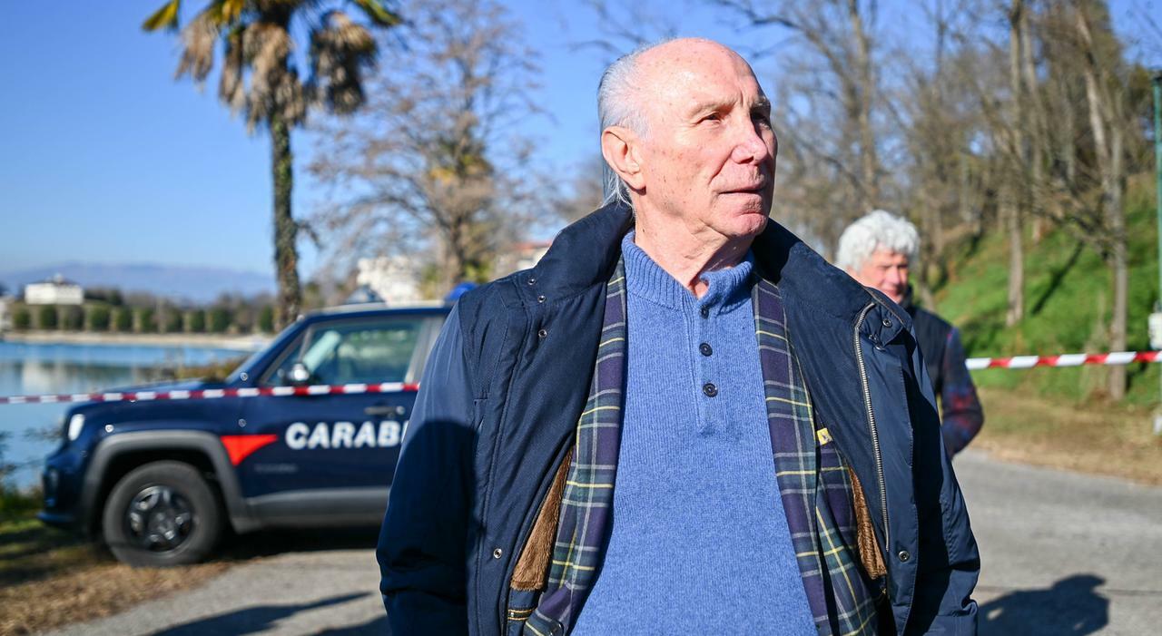 Operaio morto nella cava, Remo Mosole assolto: «Non è una vittoria ...