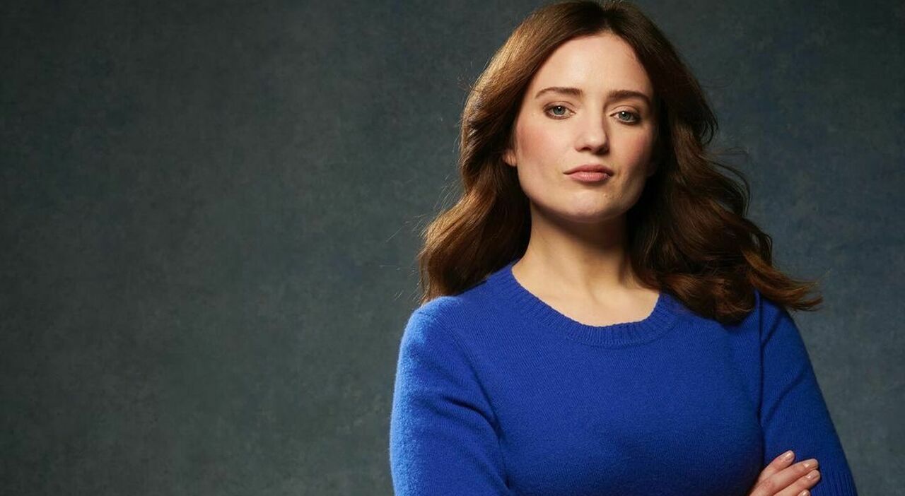 «Ho 35 anni e so che non diventerò mai madre. Ma la vita senza figli non è male: viaggio sempre ...