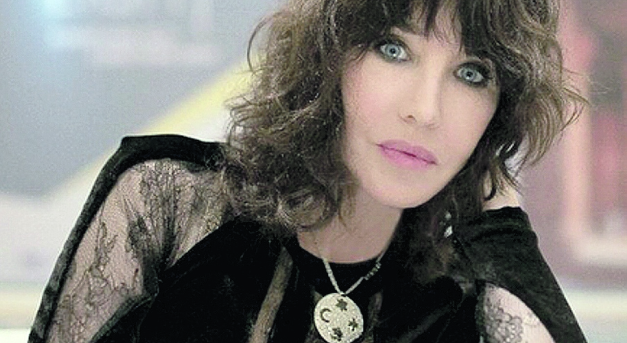 Oroscopo, Isabelle Adjani: il vigore di una vitalità irrefrenabile