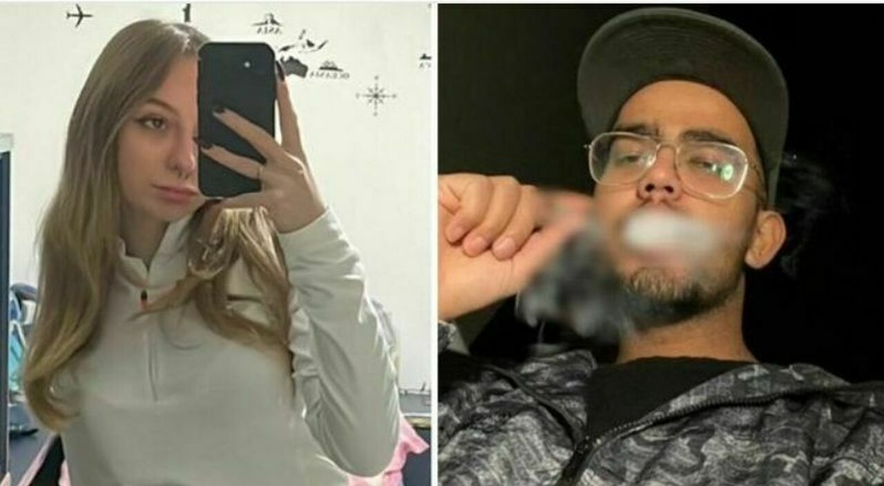 New Details Emerge in the Murder of Sara Centelleghe