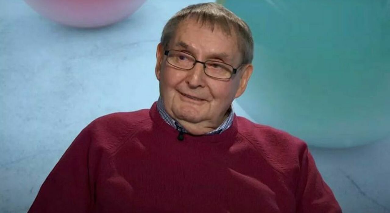 Ray Reardon, Legendary Snooker Champion, Passes Away at 91