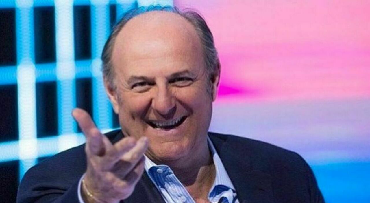 Telegram channel “Bella scorpion onlyfans". Search through Telegram ...