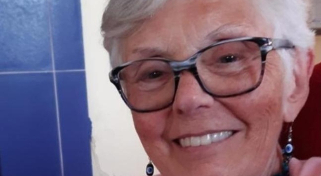 Maria Basso morta per un piatto di spaghetti: il mistero dei due ...