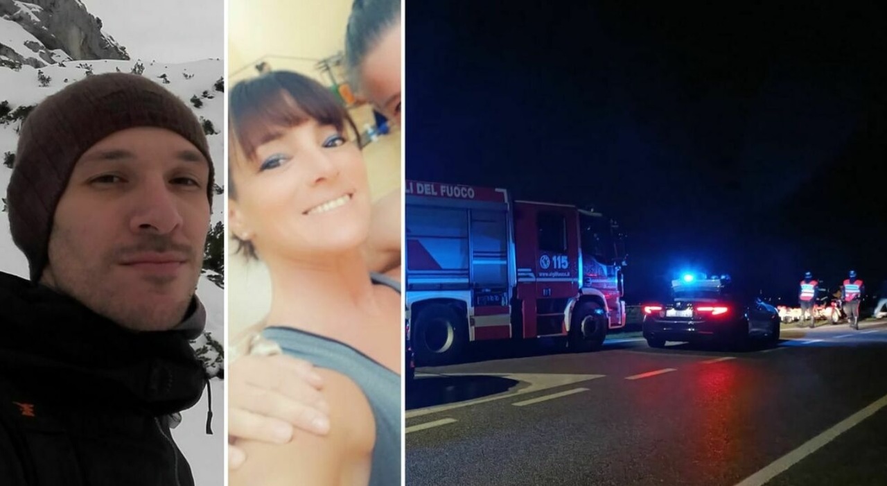 Sara Buratin, che fine ha fatto il compagno Alberto Pittarello? Le ...
