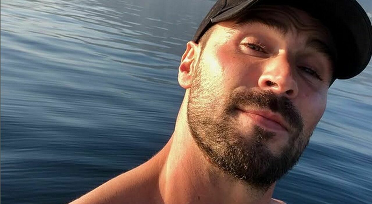 Spanish Actor José De La Torre Passes Away at 37