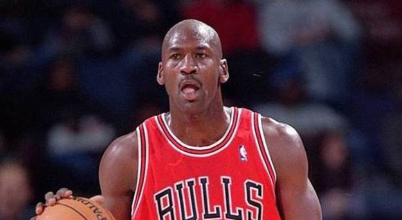 Reopening the Case: The Murder of Michael Jordan's Father