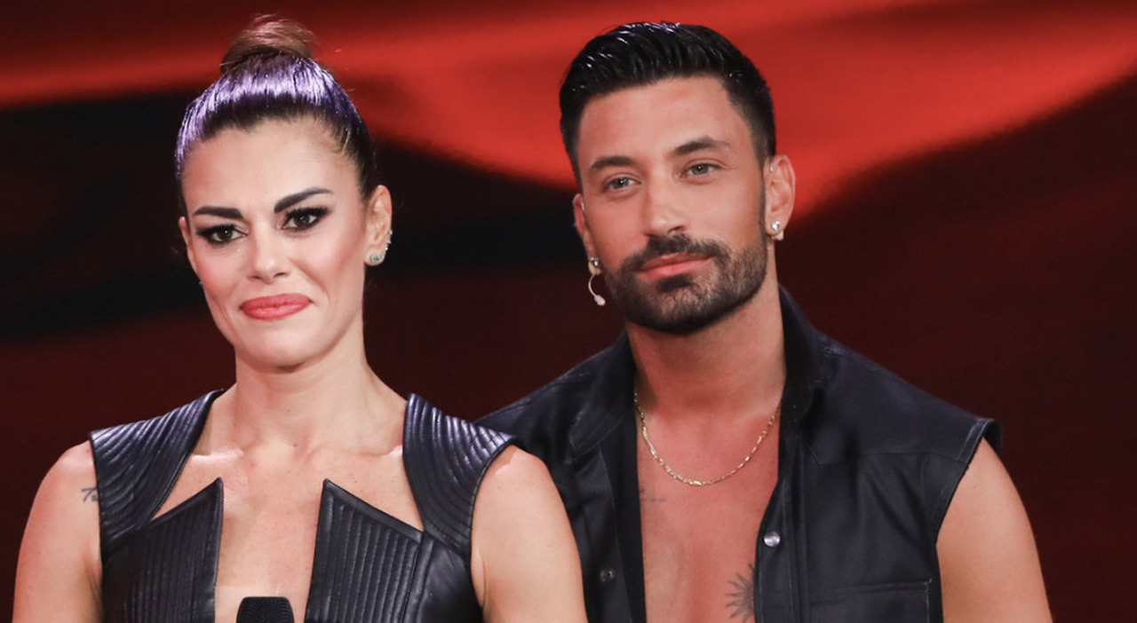 Bianca Guaccero, chi è la vincitrice di Ballando con le Stelle: la ...