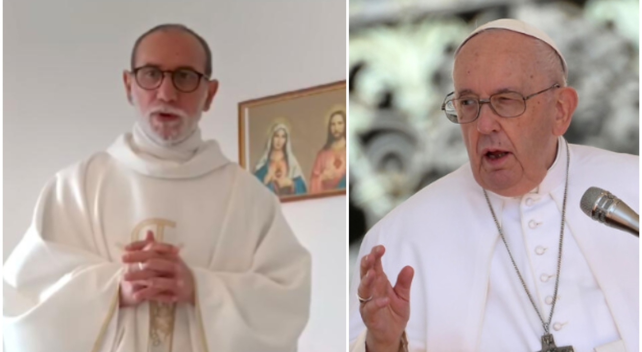 Excommunication for Social Media Statements