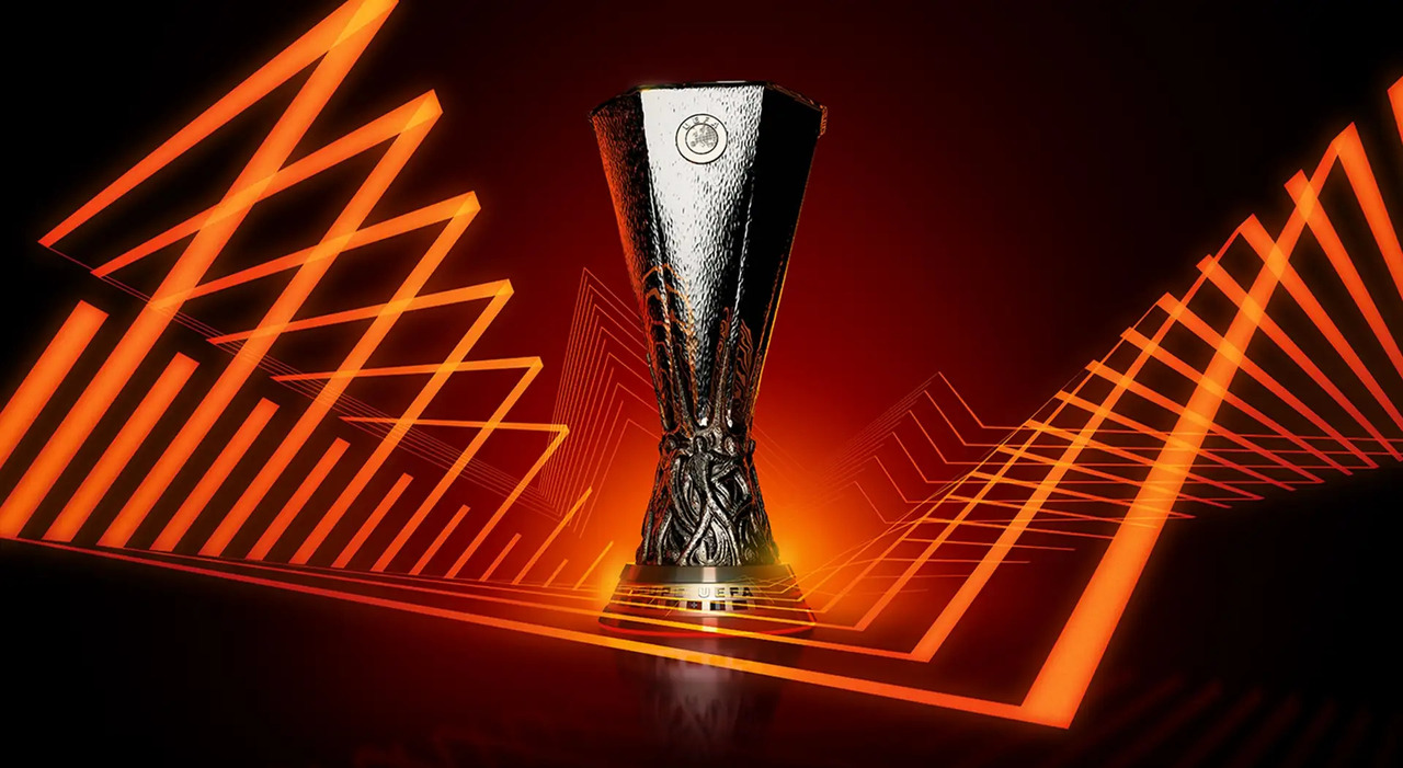 The New Europa League Season: Format Changes and Team Schedules