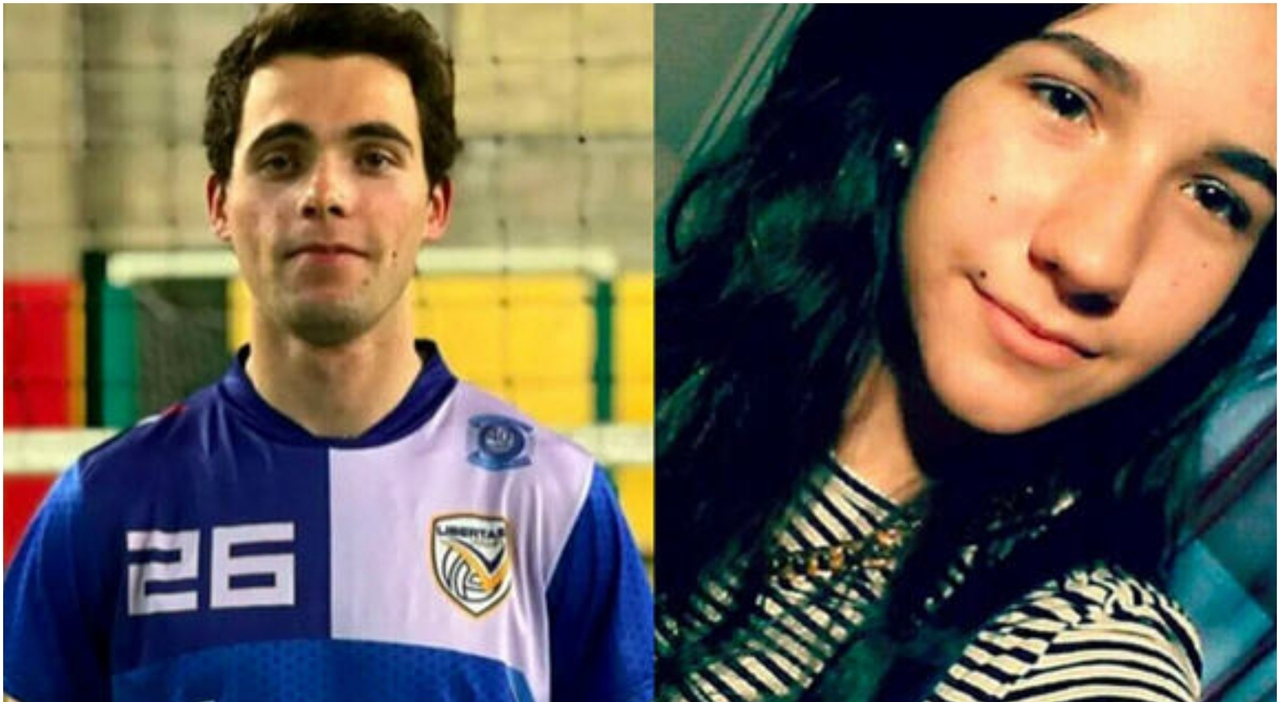 Filippo Turetta, la lettera ai genitori: «Non merito perdono ...