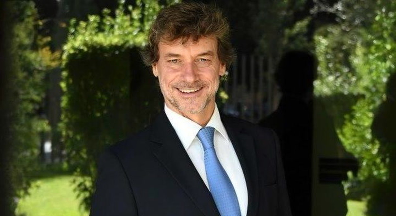 Speciale di Alberto Angela su Pompei: come ha conquistato il pubblico ...