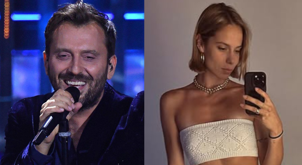 Cesare Cremonini a sorpresa in Veneto, la «gita» a Cortina con la nuova ...